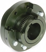 FFR Form,FFS Floating Shaft Gear Coupling - Singapore power ...