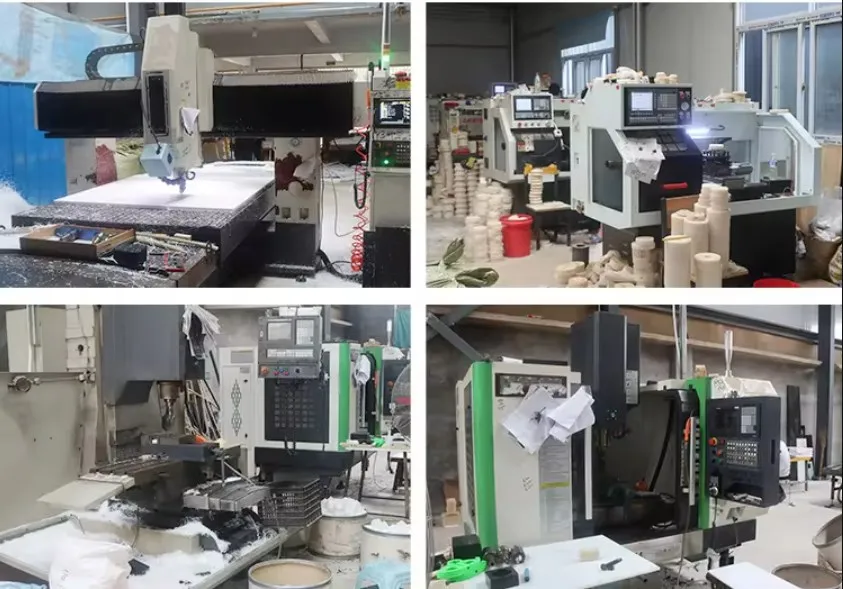 small plastic pulleys - small-plastic-pulleys