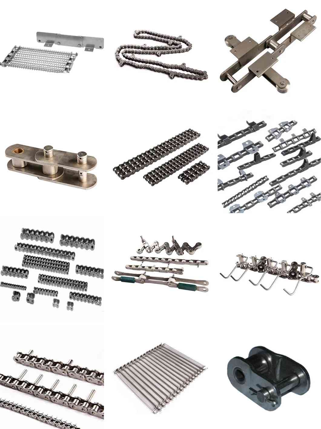 China Custom Auto Transfer Case Output Shaft Drive for CZPT 4X4 Pickup ...