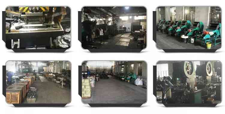 conveyor chain sizes | asphalt-chain