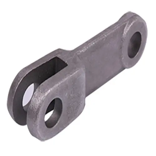 China factory X348 X458 X678 Drop Forged Detachable Overhead Drive ...