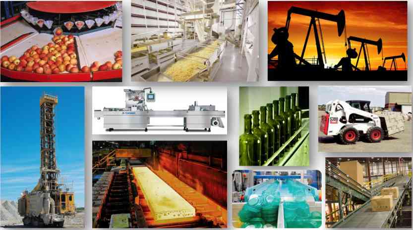 China Yellow G80 Lifting Chain for Chain Sling a2050 roller chain ...