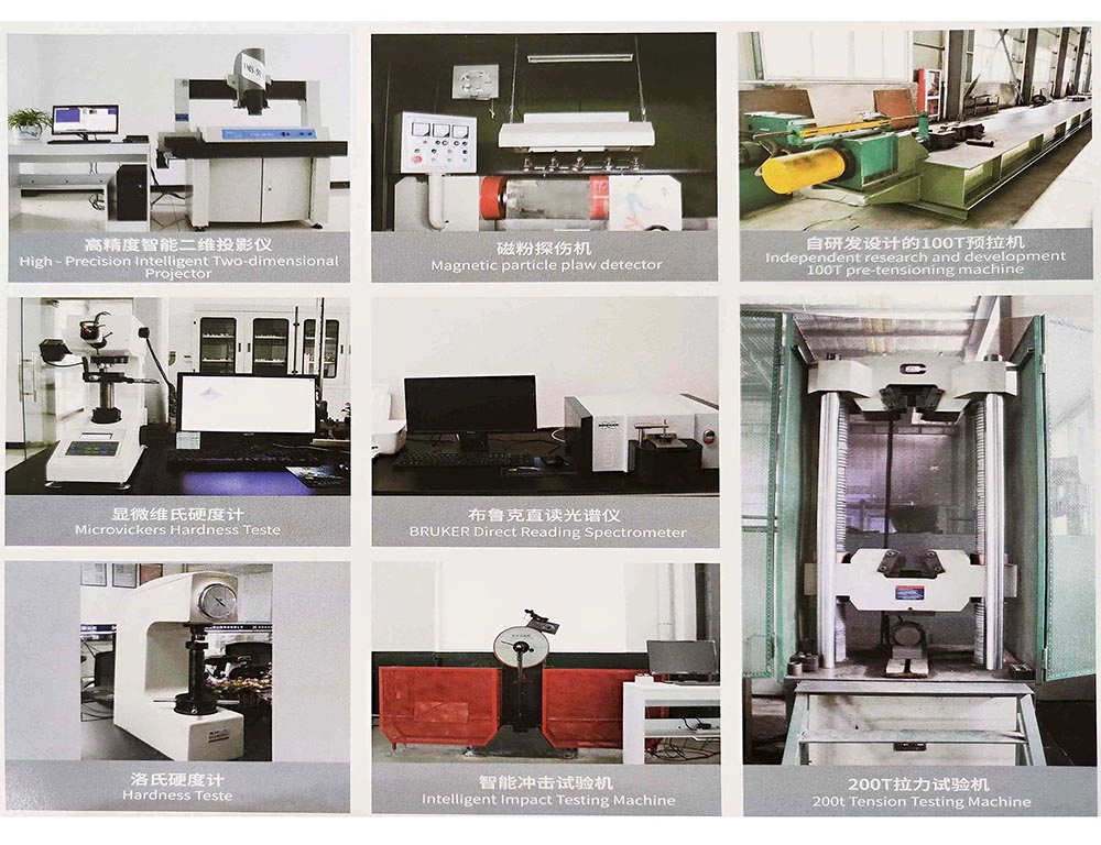 China All Different Types of Motorcycle Chains for Motorcycle roller ...