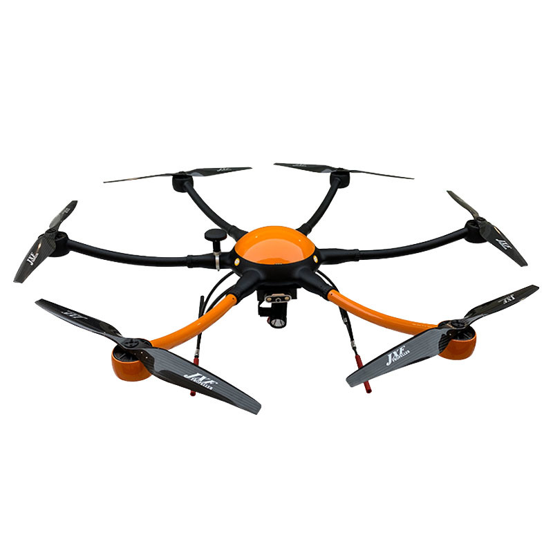 High High Quality Price Ratio Voltage Power Line Inspection Robot Uav ...