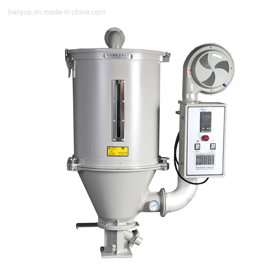 200kgs High Quality Price Ratio Hygroscopic and Dehumidifying Plastic ...