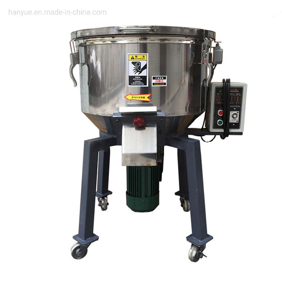 Universal Custom Solutions Available Type Mortar and Concrete Screw ...