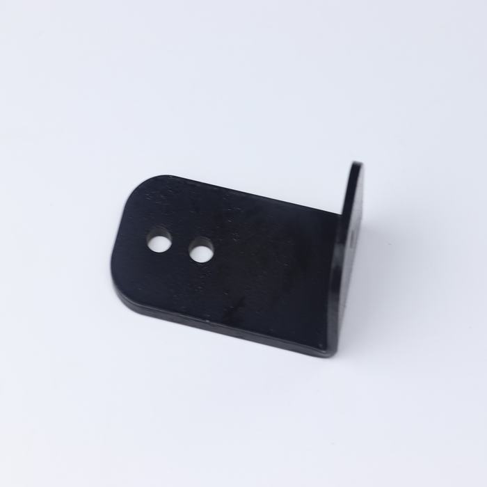New Best Supplier Arrived Most Popular Sheet Metal Fabrication 