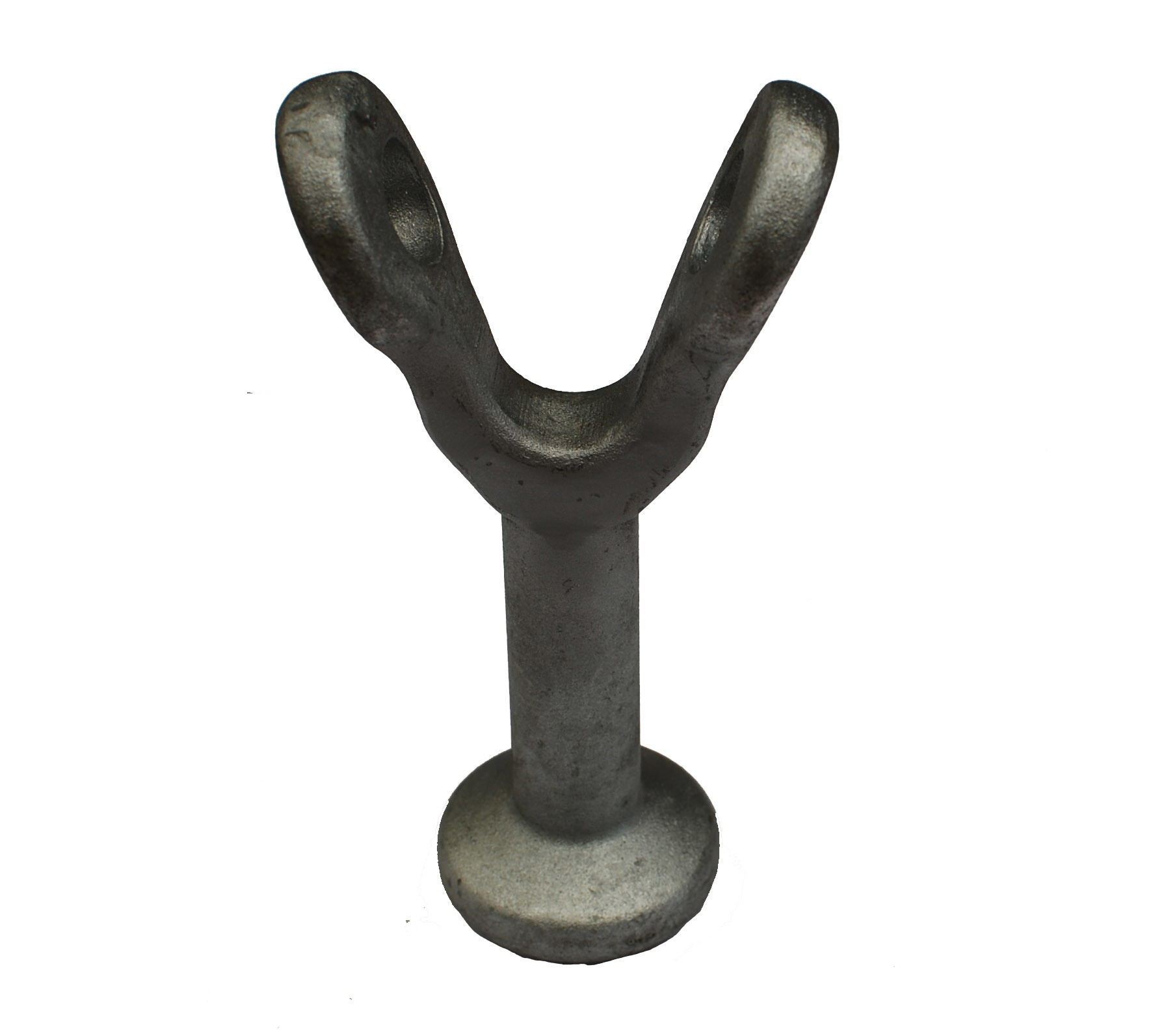 Insulator High Qualtiy Fittings | V pulley