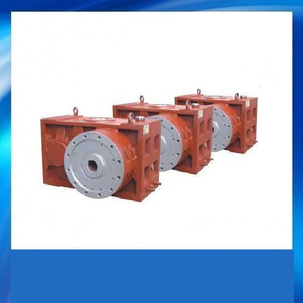 CNC Manufacturers & Suppliers Marine manufacturer exporter Sand Casting ...