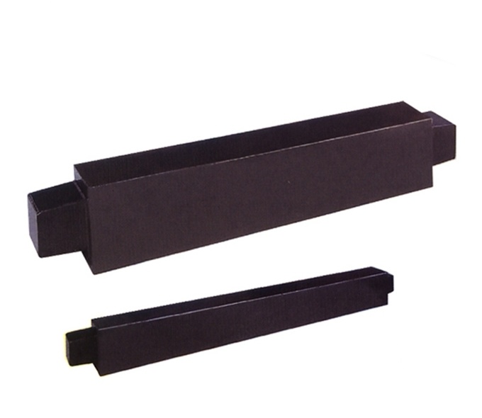 Elevator Counterweight Block, Lift Balance Block - Singapore power ...