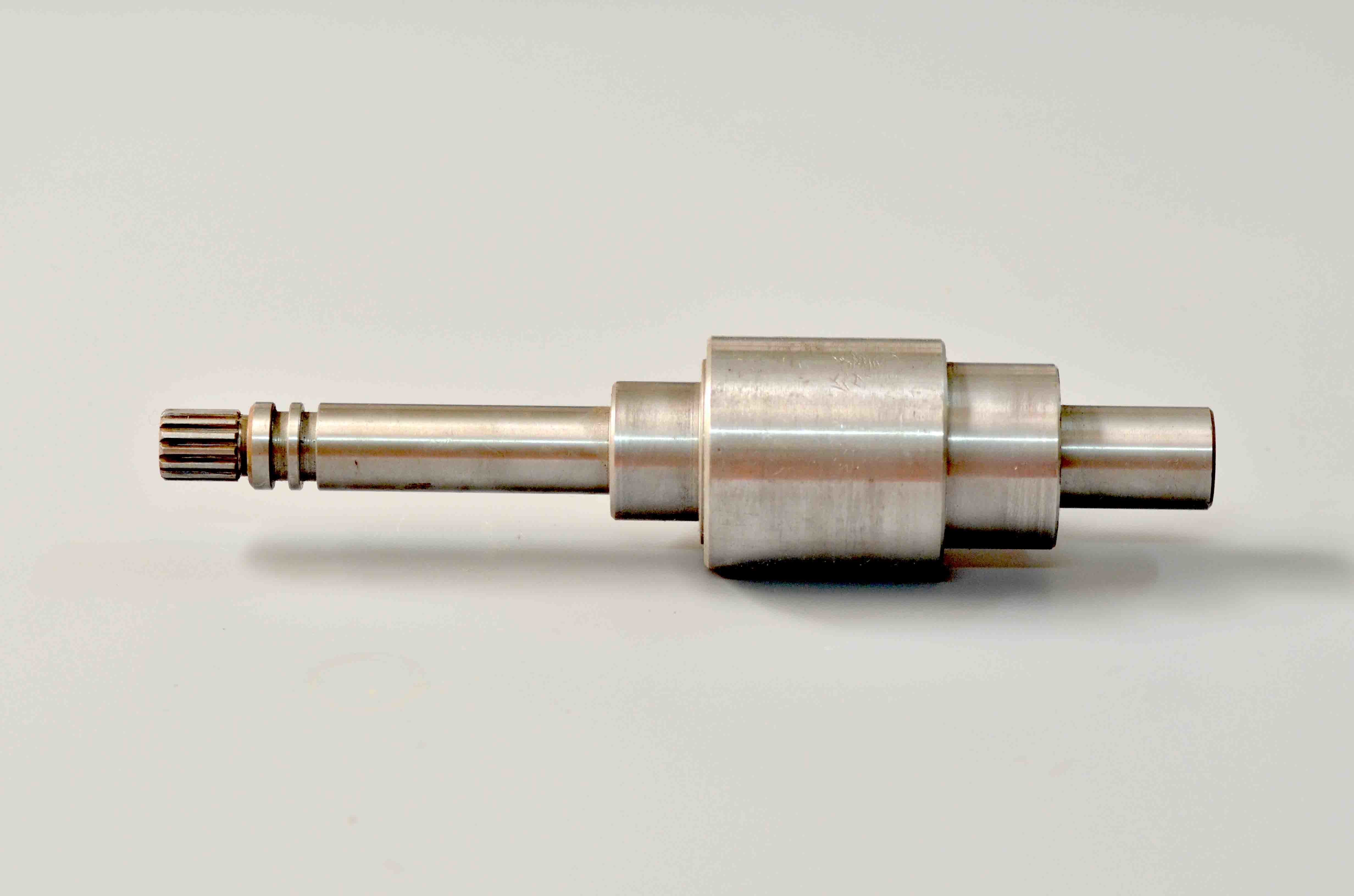 High Custom Solutions Available Precision High Qualtiy Power ...