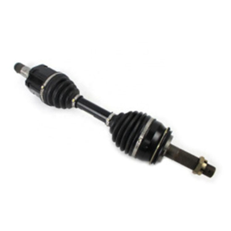 CV High Qualtiy Axle CV joint shaft 43430-0K070 for Toyota Hilux Revo ...