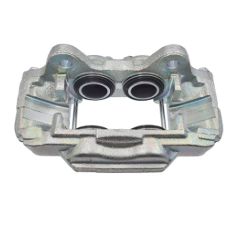 6 best factory piston brake caliper 47730-0K300 for Toyota Hilux Revo ...