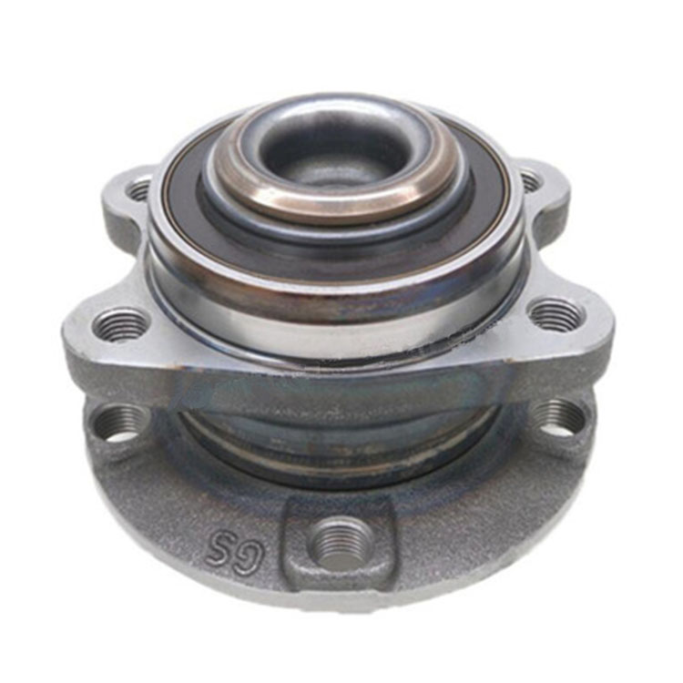 43502-0K030 High Quality Price Ratio auto bearing for T0Y0TA hilux pick ...